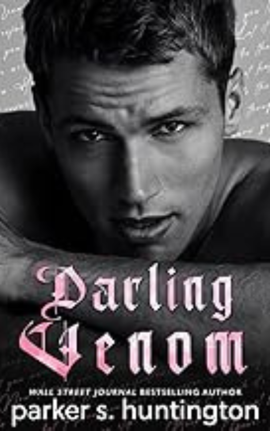 What Elsie Silver Reads & Recommends - What to Read Next