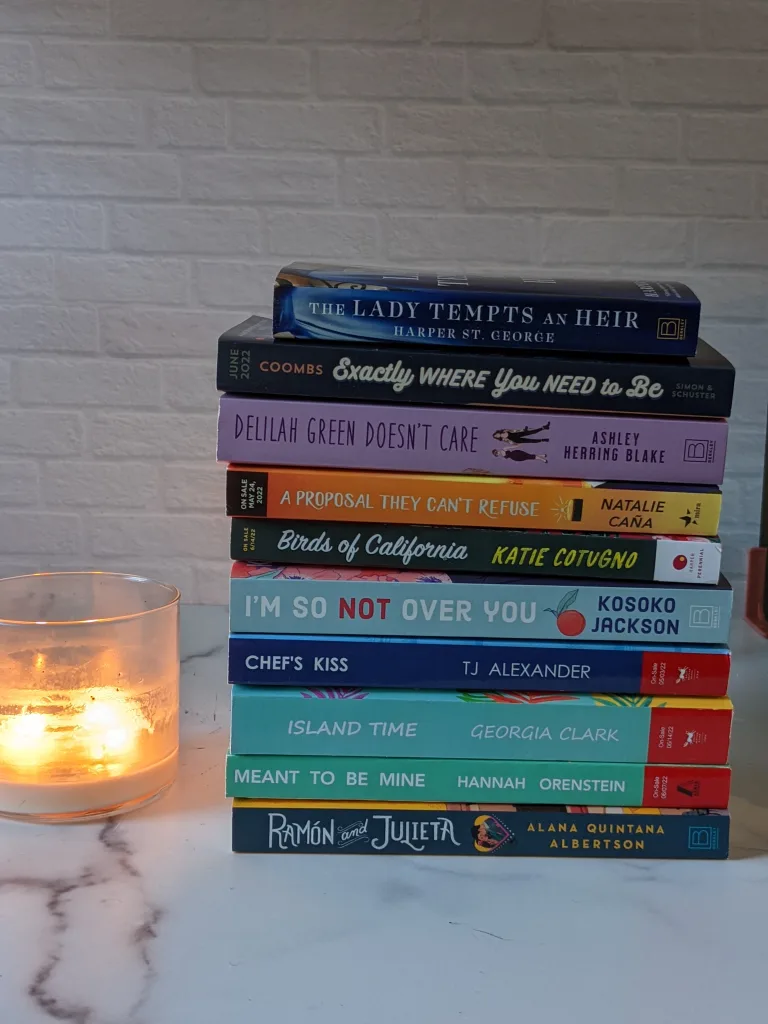 10 Unputdownable Psychological Thrillers Perfect for Freida McFadden ...