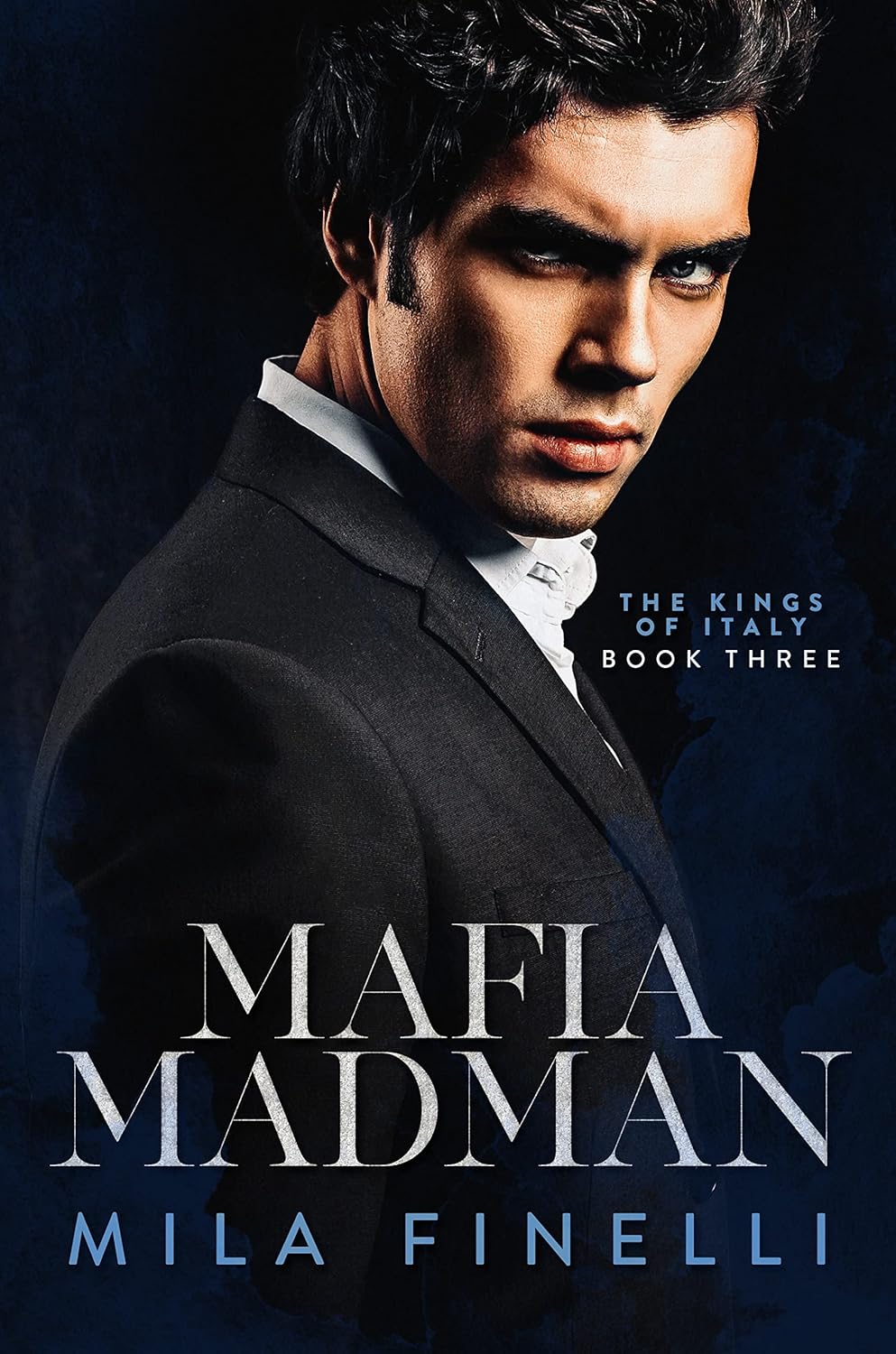 10 Captivating Captor/Captive Mafia Romances You Need to Read ...