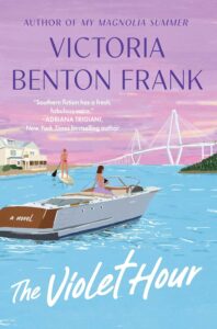 Southern Women’s Fiction: Essential Books, Authors & Starter Guide ...