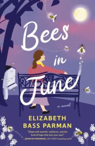 Southern Women’s Fiction: Essential Books, Authors & Starter Guide ...