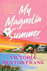 Southern Women’s Fiction: Essential Books, Authors & Starter Guide ...